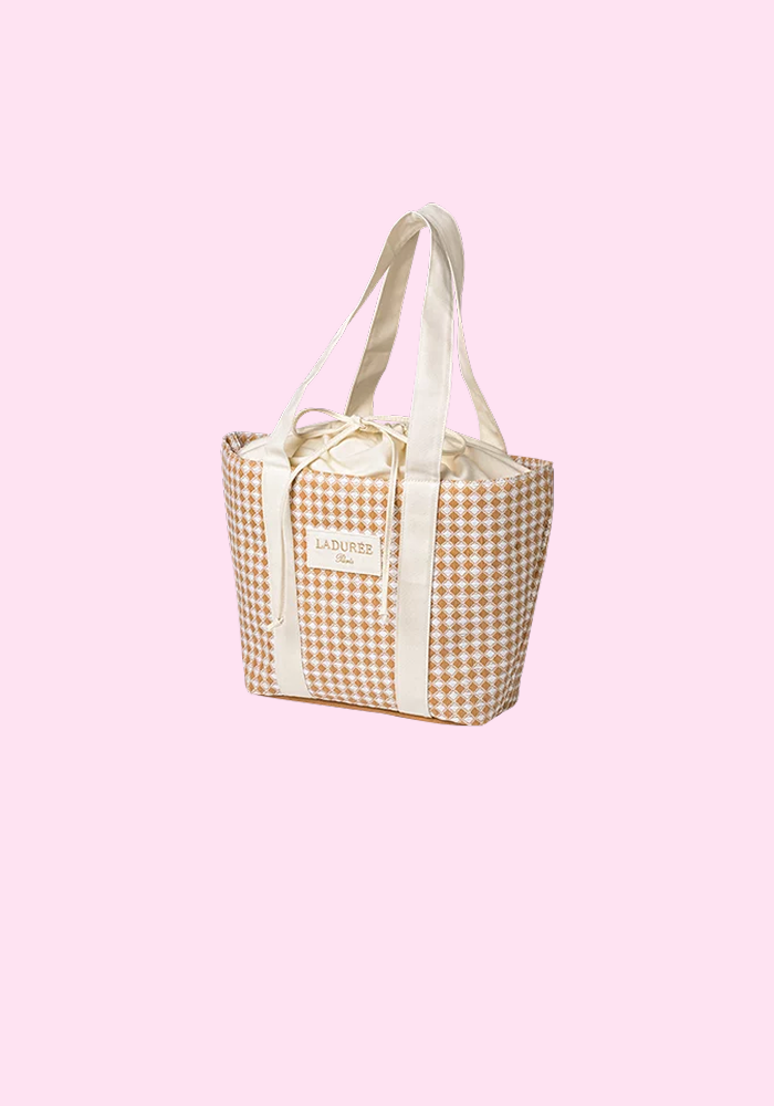 Ladurée PH | The First Grand Flagship Boutique in Southeast Asia