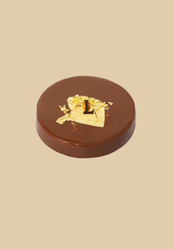 Ladurée PH | The First Grand Flagship Boutique in Southeast Asia