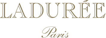 Ladurée PH | The First Grand Flagship Boutique in Southeast Asia