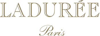 All Products | Ladurée