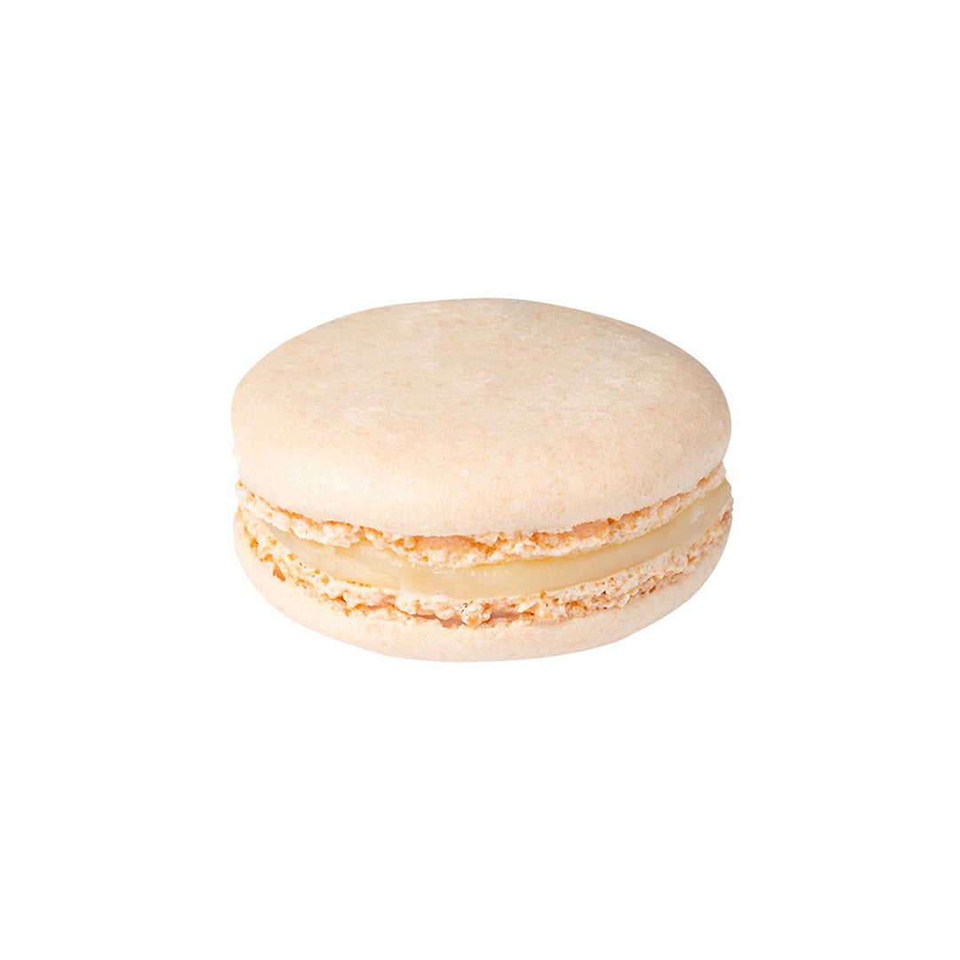 Orange Blossom | Ladurée