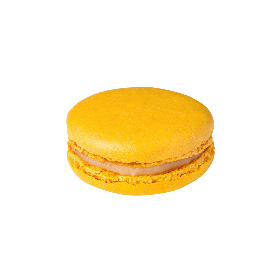 Lemon | Ladurée
