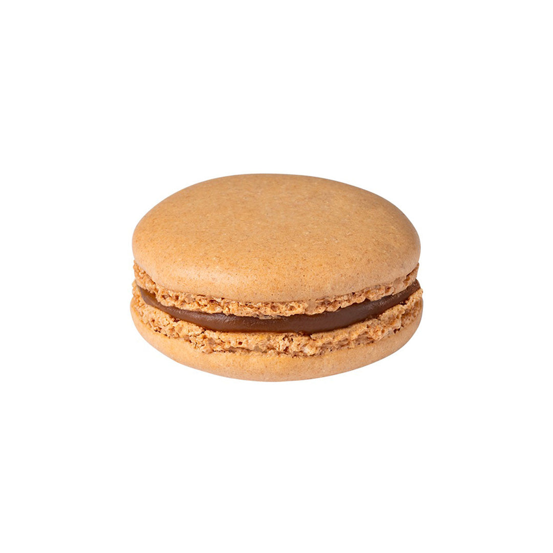 Salted Caramel | Ladurée